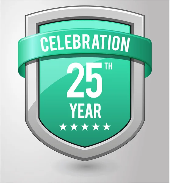 Silver seal Vector Art Stock Images | Depositphotos