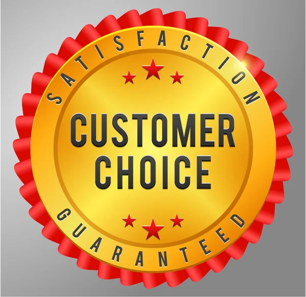 Best choice badge Stock Vector Image by ©imazyreams #80007184