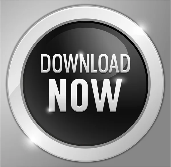 Book now button, sign Stock Vector Image by ©imazyreams #72383279