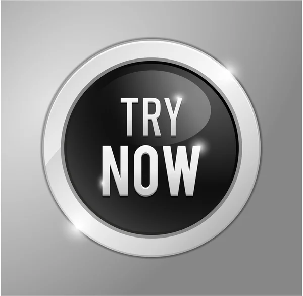 Book now button, sign Stock Vector Image by ©imazyreams #72383279