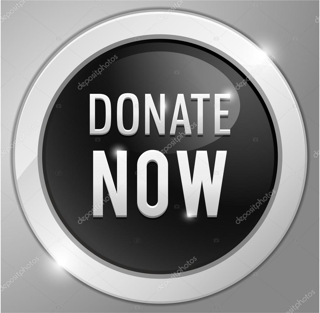 Donate Now Button