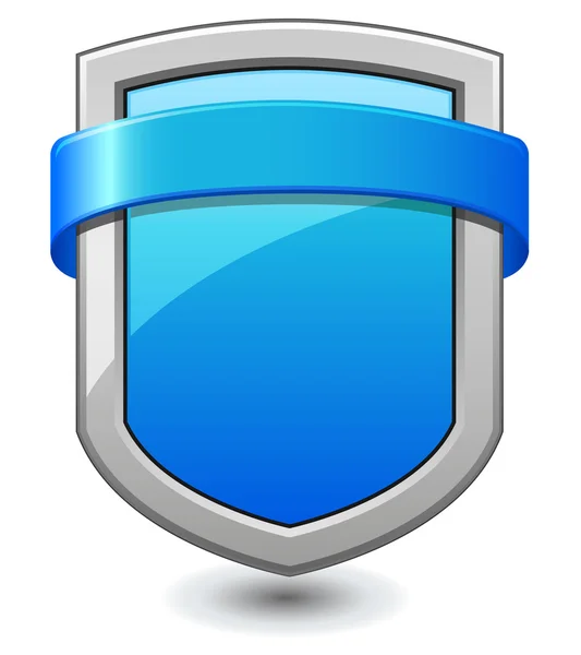 Microsoft security logo Stock Photos, Royalty Free Microsoft security ...