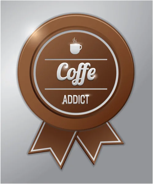 Coffee Shop illustration Stock Vector Image by ©imazyreams #65409861