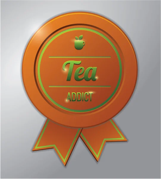 Tea awards Stock Photos, Royalty Free Tea awards Images | Depositphotos