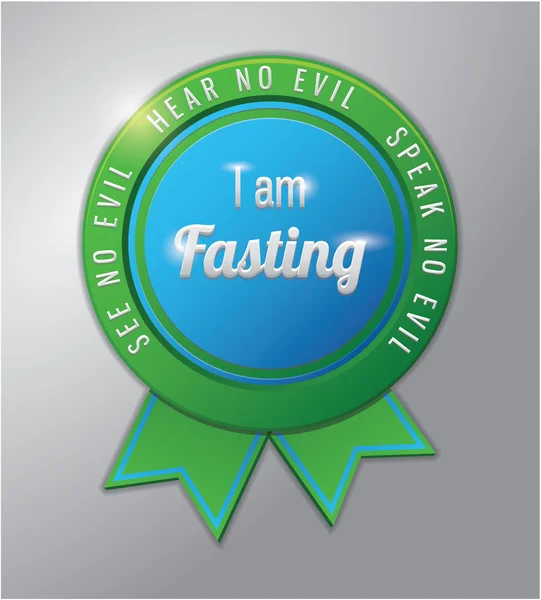 Best choice badge Stock Vector Image by ©imazyreams #80007184