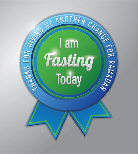 Best choice badge Stock Vector Image by ©imazyreams #80007184