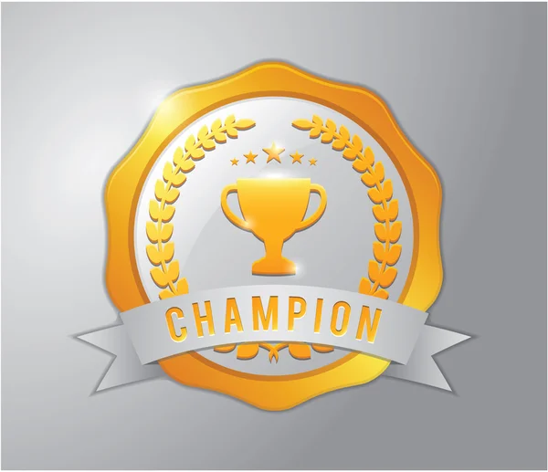 35,234,927 Champ Vector Images | Depositphotos