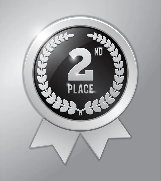 2nd Vector Art Stock Images | Depositphotos