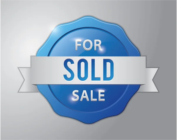 Blue badge Stock Vectors, Royalty Free Blue badge Illustrations ...