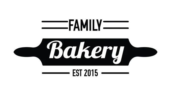 17,929,299 Family bakery Vector Images | Depositphotos