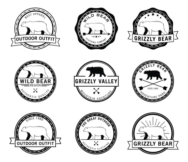 Vector Lamb Labels Stock Vector Image by ©Counterfeit #59751687