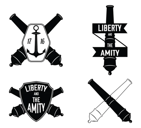 Amity Symbol