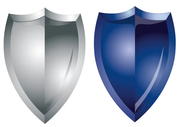 Herald Stock Vectors, Royalty Free Herald Illustrations | Depositphotos®