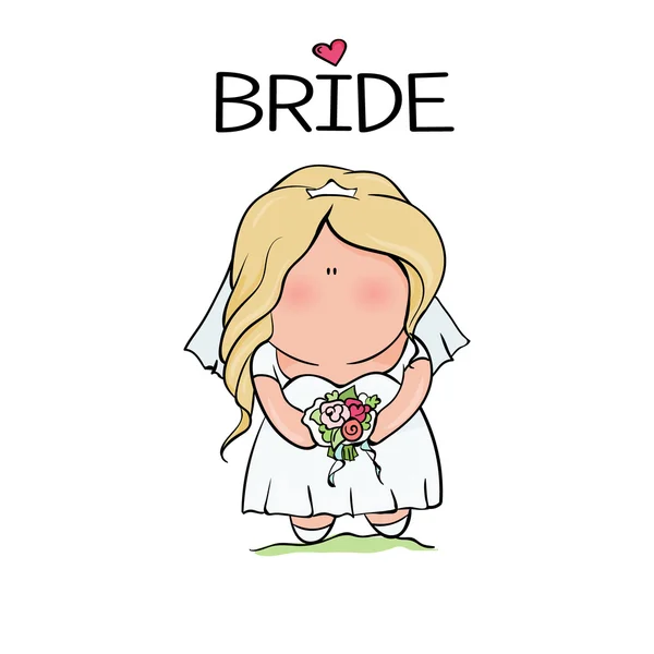 100,000 Crying bride Vector Images | Depositphotos