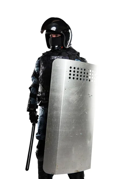 Conform Stock Photos, Royalty Free Conform Images | Depositphotos