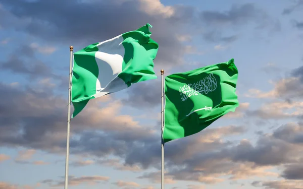Saudi arabia pakistan Stock Photos, Royalty Free Saudi arabia pakistan ...