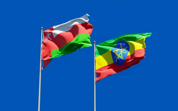 Myanmar mapa bandeira Stockfotos, lizenzfreie Myanmar mapa bandeira ...