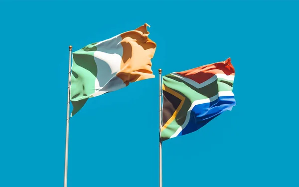 Sar african Stock Photos, Royalty Free Sar african Images | Depositphotos