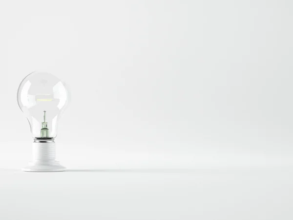 Lightbulb with paper Stock Photos, Royalty Free Lightbulb with paper ...