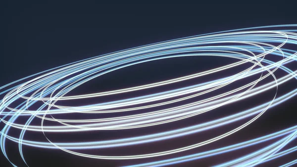 Lines of light Images - Search Images on Everypixel