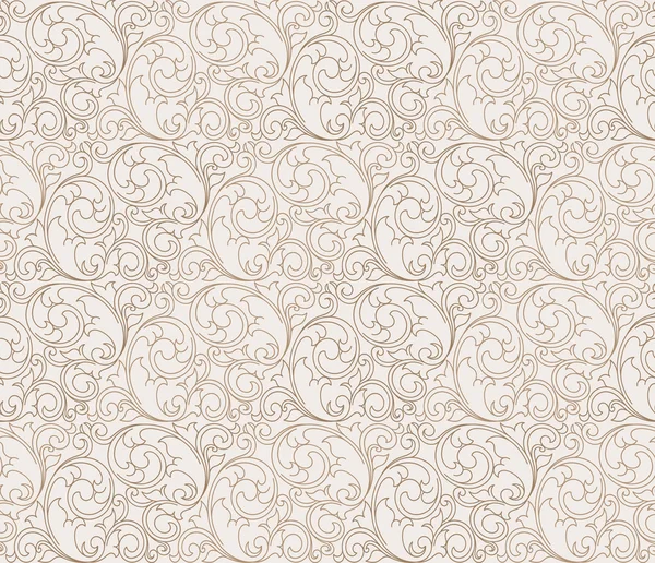 31,943,152 Vellum background Vector Images | Depositphotos