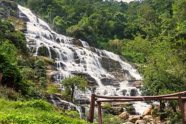 Waterfall myanmar Stock Photos, Royalty Free Waterfall myanmar Images ...