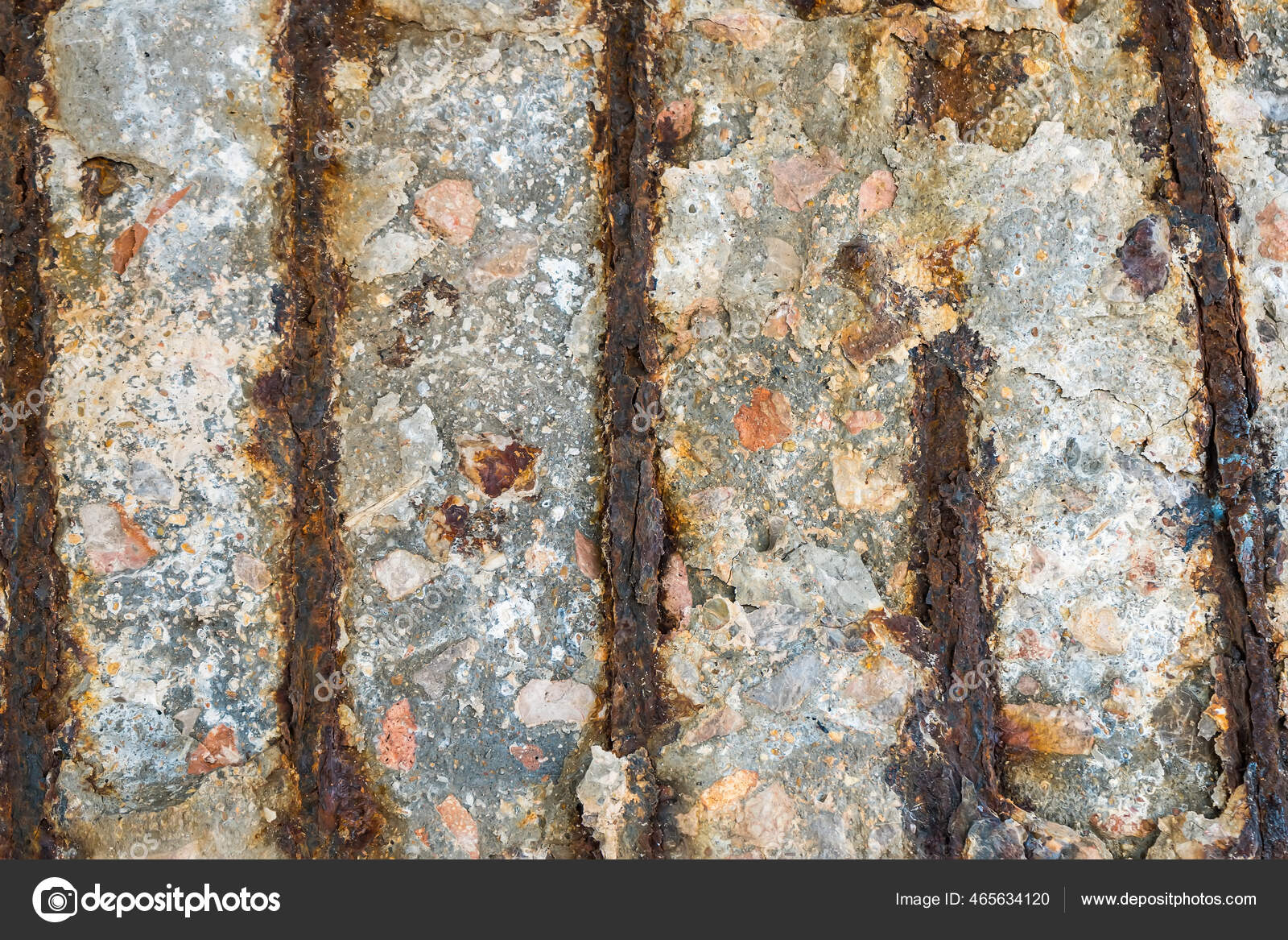 Prevention Of Rusting Of Iron