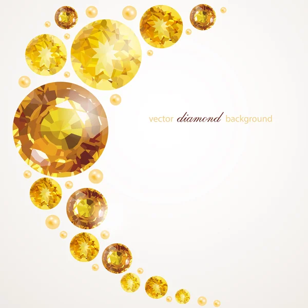 Gems Vector Art Stock Images | Depositphotos