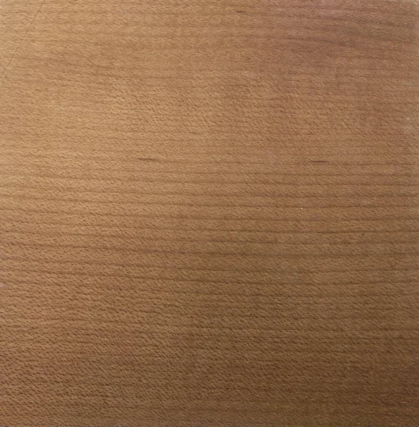 Maple wood texture Images - Search Images on Everypixel