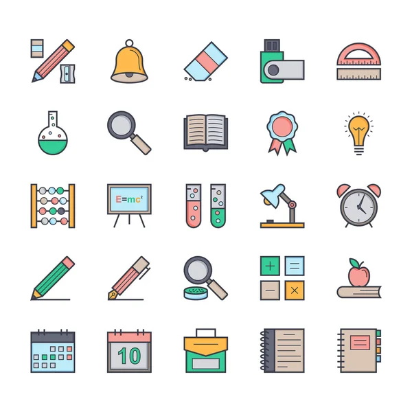 ᐈ Cool chemistry , Royalty Free conical flask vectors | download on ...