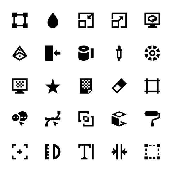 312 Curved scale Vector Images | Depositphotos