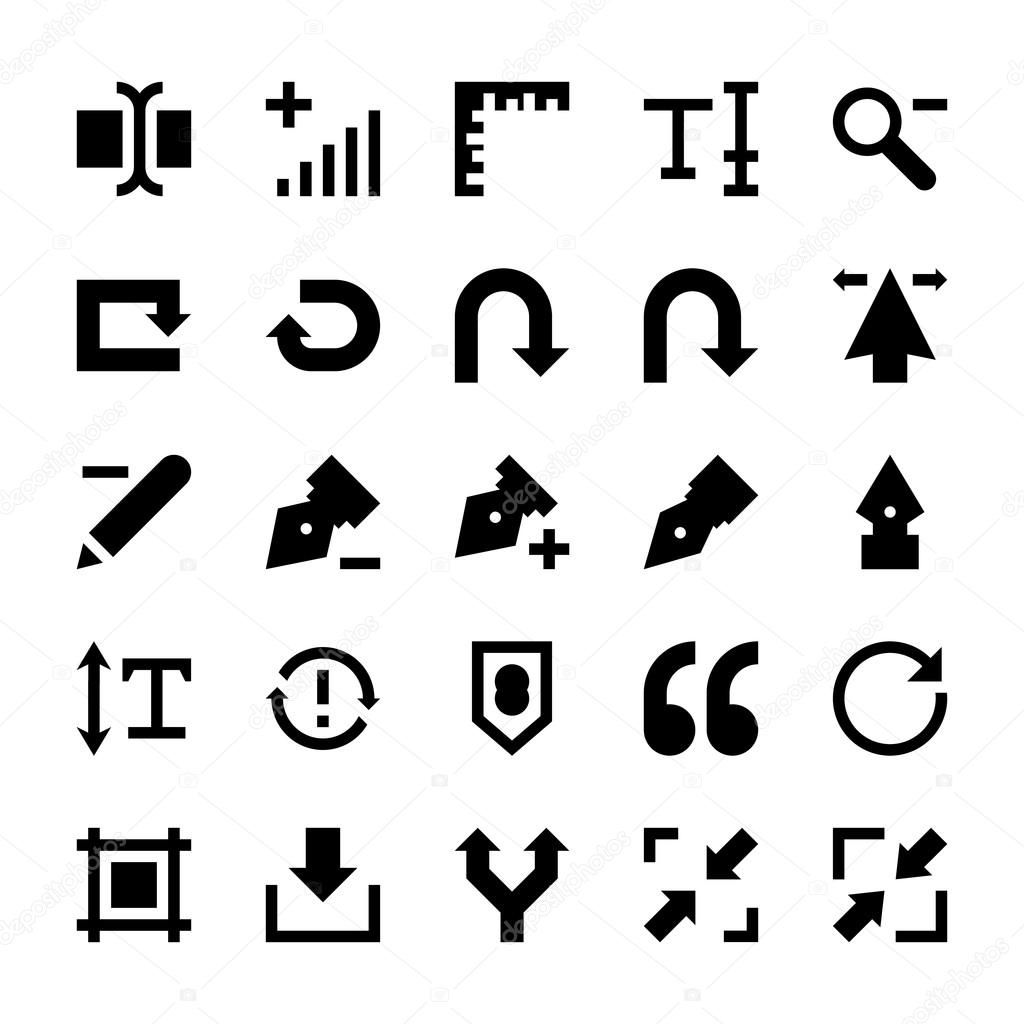 Zaznaczanie, kursory, zmiana rozmiaru, przesuwanie, sterowanie i ... Zaznaczanie, kursory, zmiana rozmiaru, przesuwanie, sterowanie i ...