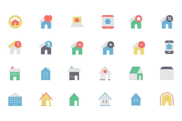 Nilai terbagi Vector Art Stock Images | Depositphotos