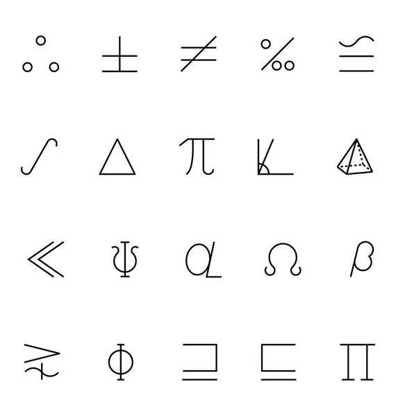 Omega psi phi Vector Art Stock Images | Depositphotos