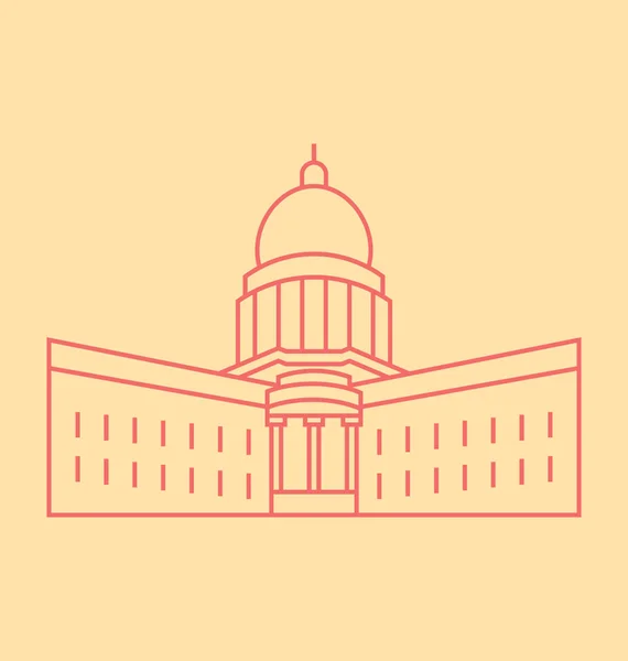 ᐈ Outline of the state of wisconsin stock vectors, Royalty Free ...