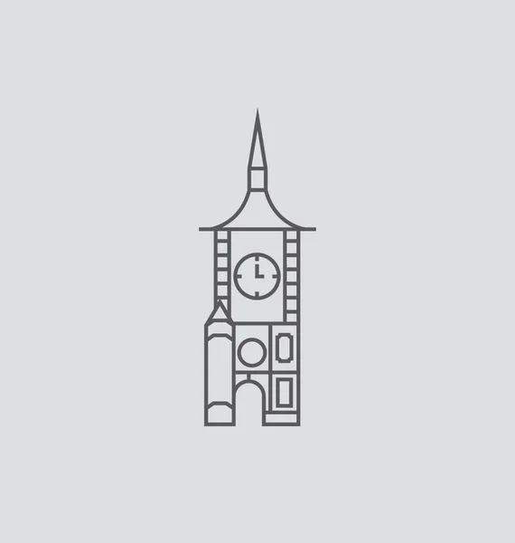 Bern icon Vector Art Stock Images | Depositphotos