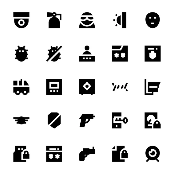 Security badge Stock Vectors, Royalty Free Security badge Illustrations ...