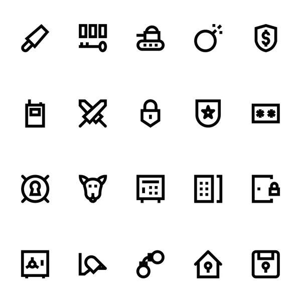 27,700 Security shield icons Vector Images, Security shield icons ...