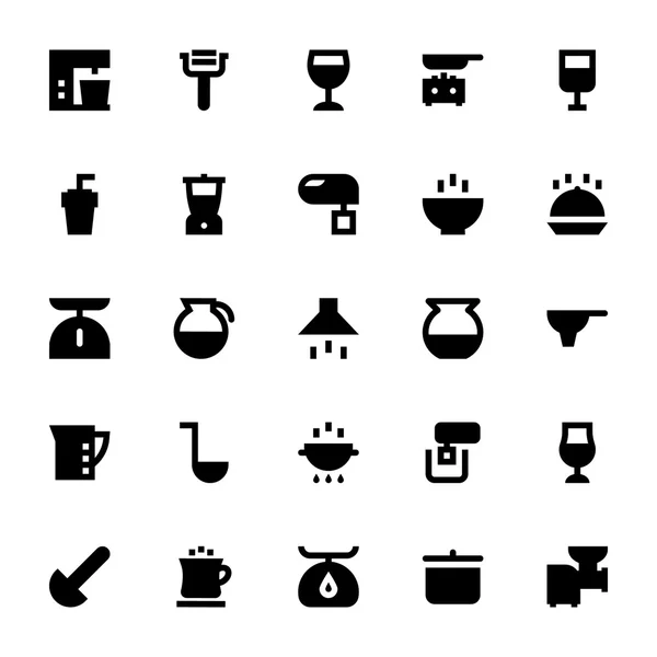 47 Pyrex Vector Images, Pyrex Illustrations | Depositphotos