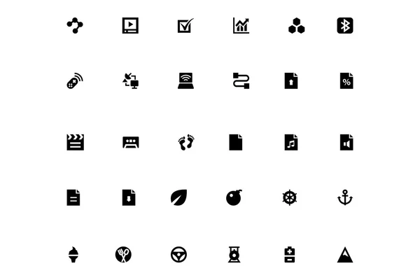 Piktogram projektowanie Stock Photos, Royalty Free Piktogram ...