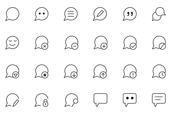 Off chat Vector Images | Depositphotos