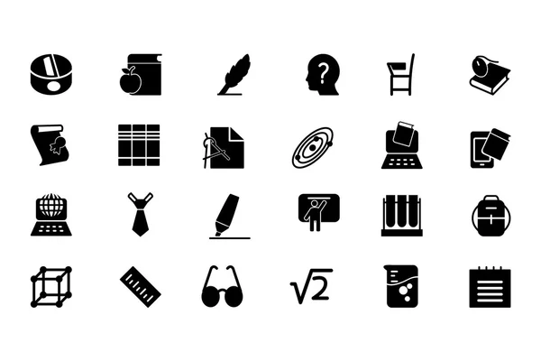 100,000 Identification and classification of goods Vector Images ...