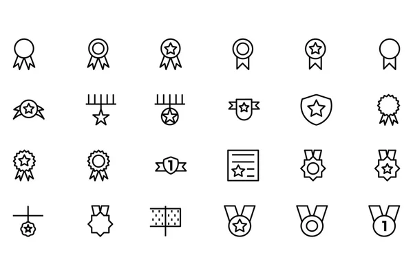 Brave reward Vector Art Stock Images | Depositphotos