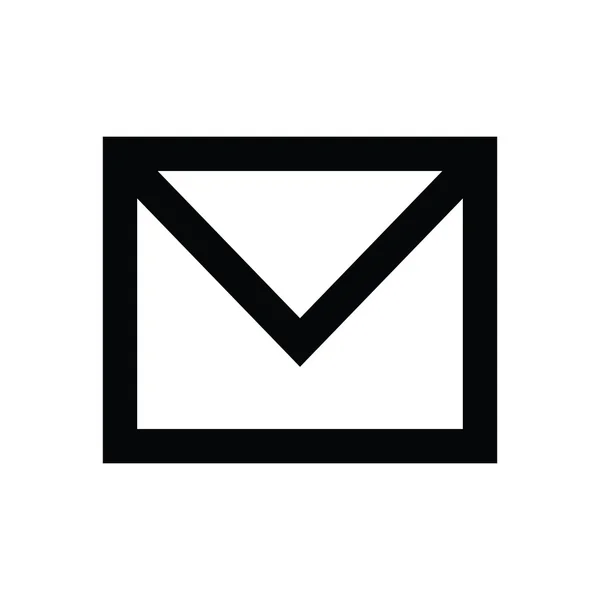 Email vector Stock Vectors, Royalty Free Email vector Illustrations ...