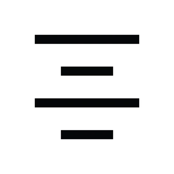 Align Stock Vectors, Royalty Free Align Illustrations | Depositphotos®