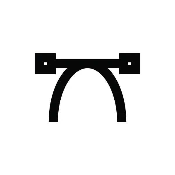 Parametric Stock Vectors, Royalty Free Parametric Illustrations ...