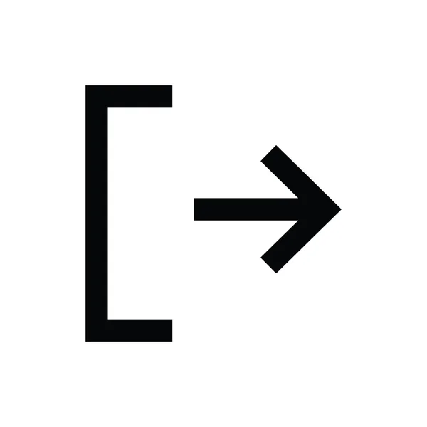 Vectores de Recibir flecha, imágenes vectoriales | Depositphotos