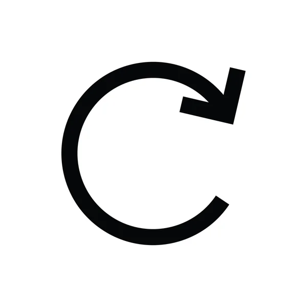 ᐈ Refresh stock images, Royalty Free refresh icon vectors | download on ...