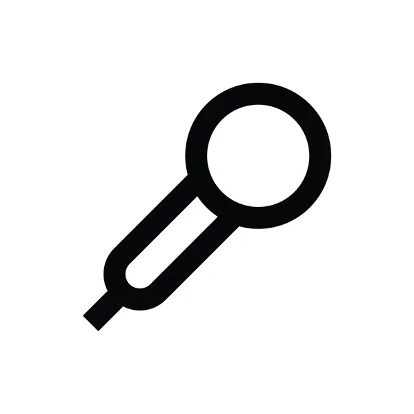 106 Siri icon Vector Images, Royalty-free Siri icon Vectors ...