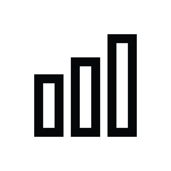 ᐈ Signal stock icon, Royalty Free signal icon vectors | download on ...